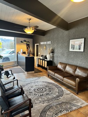 TIMBERS INN AND SUITES - Updated August 2025 - 52 Photos & 89 Reviews ...