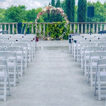 STONEY RIDGE VILLA - Updated November 2025 - 71 Photos - 14 Reviews ...