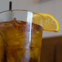 FIN & TONIC - Updated September 2025 - 44 Photos & 86 Reviews - 6747 S ...