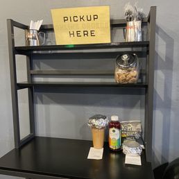 GRINDCORE HOUSE - Updated August 2025 - 268 Photos & 384 Reviews - 1515 ...