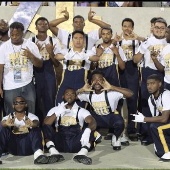 PRAIRIE VIEW A&M UNIVERSITY - Updated December 2025 - 44 Photos & 15 ...