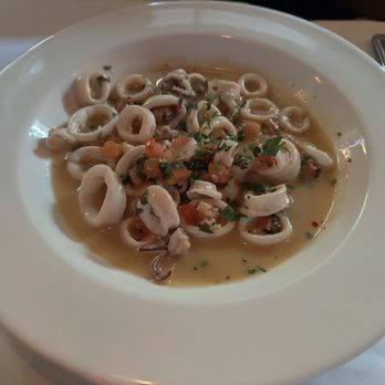 IL BISTRO - Updated December 2025 - 548 Photos & 818 Reviews - 93 Pike ...