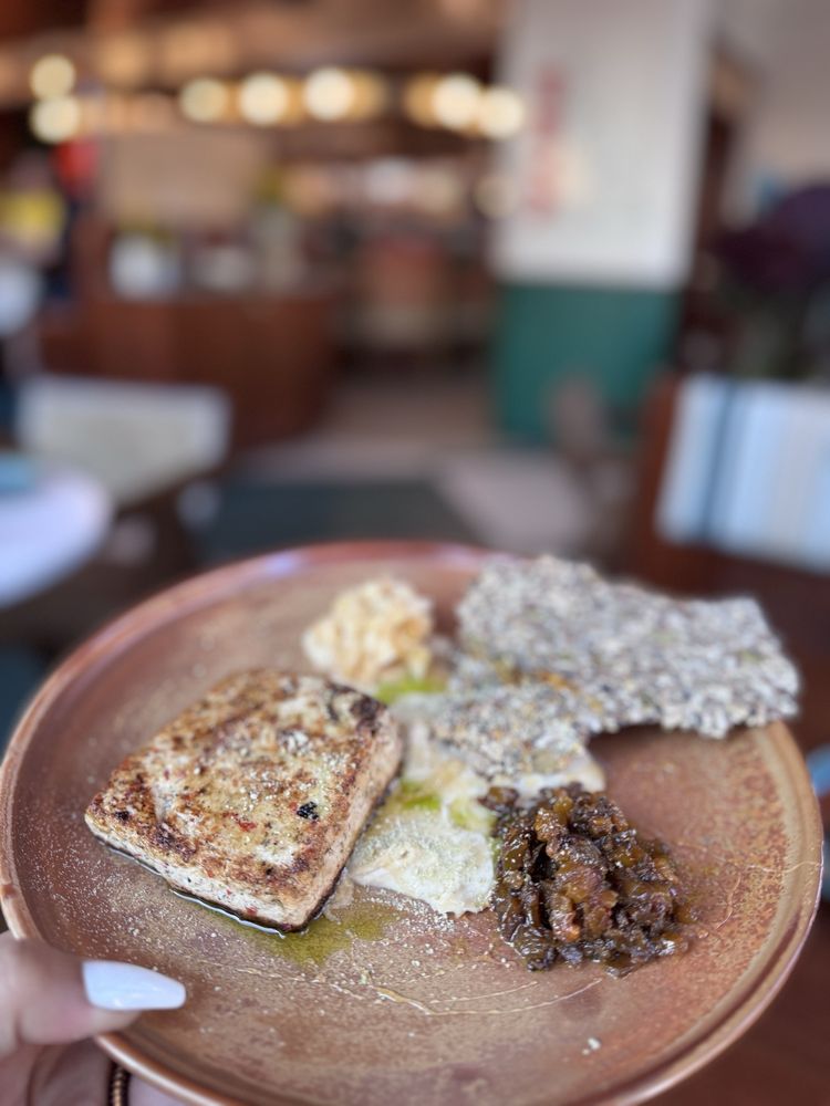 PEYA - Updated January 2026 - 54 Photos - 2101 East Hastings Street ...