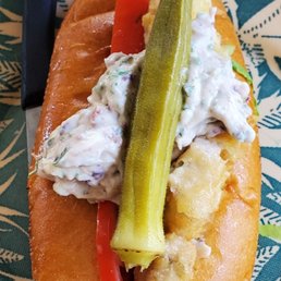 MUD HEN WATER - Updated April 2025 - 2091 Photos & 637 Reviews - 3452 ...