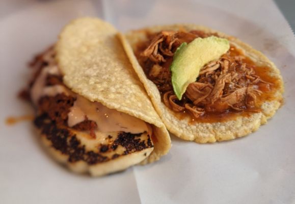 GUISADOS - Updated November 2024 - 3126 Photos & 2500 Reviews - 1261 W ...