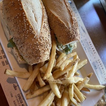 CINDER BAR - 405 Photos & 455 Reviews - 119 Berkley Rd, Clarksboro, New ...