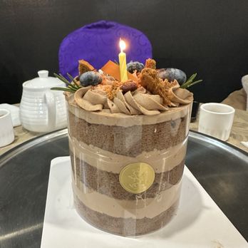 VAVA DESIGNER CAKES - Updated October 2025 - 63 Photos & 10 Reviews ...