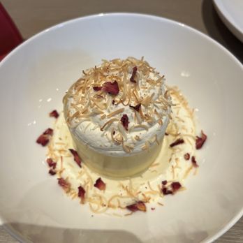 DAPHNE - Updated June 2024 - 136 Photos & 36 Reviews - 67 Richmond ...