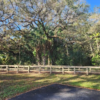 LONG KEY NATURAL AREA & NATURE CENTER - Updated December 2025 - 298 ...