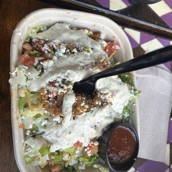 CONDADO TACOS - Updated January 2026 - 834 Photos & 579 Reviews - 530 ...