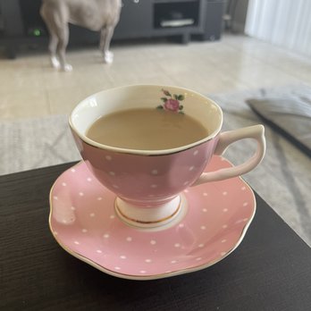 TEBELLA TEA COMPANY - Updated January 2026 - 188 Photos & 98 Reviews ...