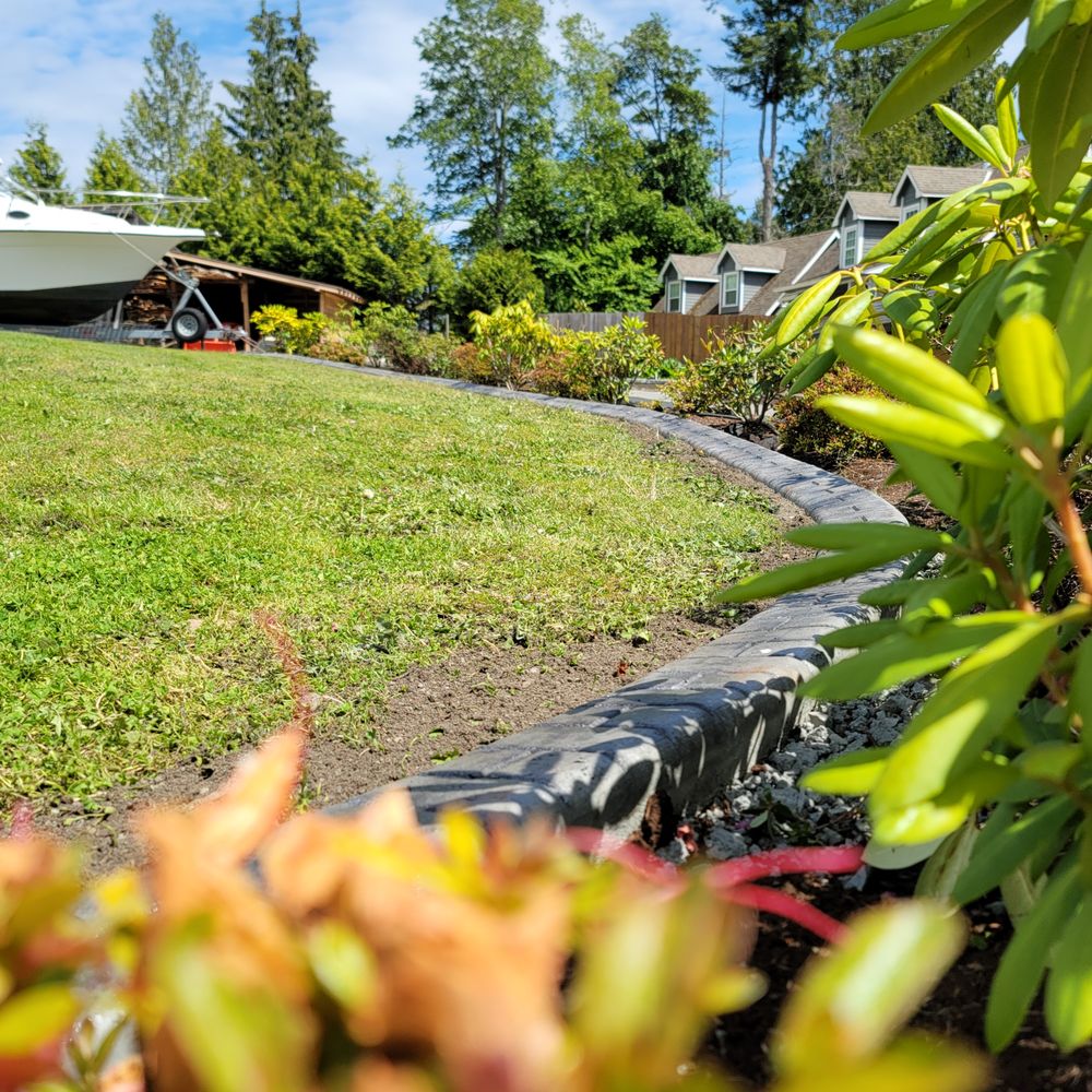 ISLAND KWIK KERB - Updated April 2024 - Request a Quote - 41 Photos ...