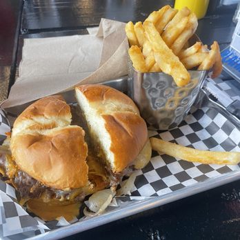 MAC DADDY’S - Updated January 2026 - 36 Photos & 37 Reviews - 808 W ...