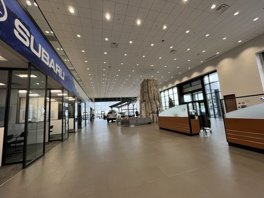 SUBARU - Updated January 2026 - 238 Photos & 355 Real Reviews - 25000 ...