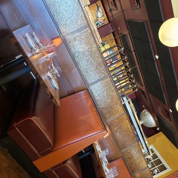 CENTER SQUARE GRILL - Updated September 2025 - 560 Photos & 734 Reviews ...