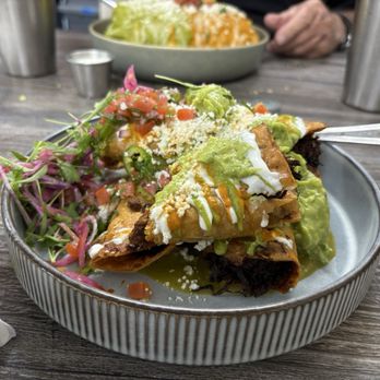 BANDOLEROS CAFE - Updated August 2025 - 1402 Photos & 807 Reviews ...