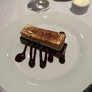 LINWOODS - 299 Photos & 234 Reviews - 25 Crossroads Dr, Owings Mills ...