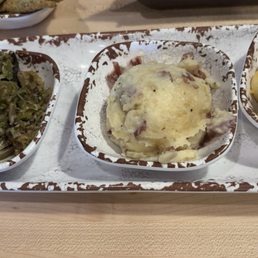 TWISTED TURNIP - Updated October 2025 - 205 Photos & 94 Reviews - 166 ...