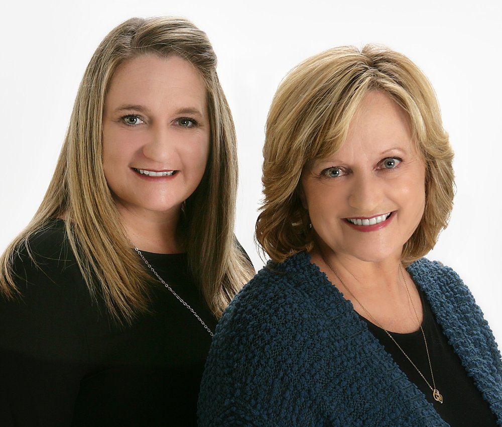 KACI LANKFORD - KIM DAVIS - Contact Agent - 122 N Main St, Wagoner ...