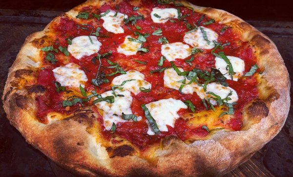 DEL ROSSI’S CHEESESTEAK & PIZZA - Updated May 2025 - 438 Photos & 520 ...