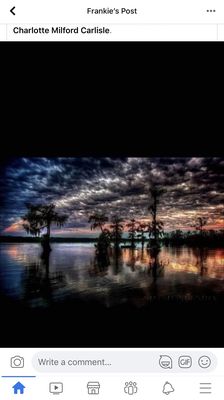 FOUR WINDS CAMPGROUND - Updated May 2026 - 2350 Skinkers Neck Rd ...