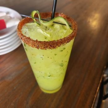 PAISANS PIZZERIA & BAR - Updated October 2025 - 310 Photos & 548 ...