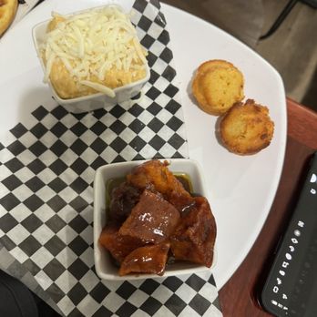 SOUTHERN GOURMET KITCHEN - Updated March 2025 - 585 Photos & 309 ...