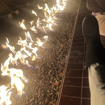 DUMPLING QUEEN - Updated May 2024 - 142 Photos & 62 Reviews - 424 E 4th ...