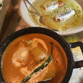 DILLI DILLI - Updated March 2025 - 115 Photos & 29 Reviews - 250 W 47th ...