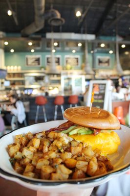 24 DINER - 1267 Photos & 2104 Reviews - 600 N Lamar Blvd, Austin, Texas ...