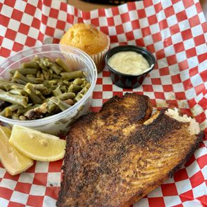 CIRCLE H CHOPHOUSE - Updated February 2025 - 15 Photos - 1303 Tsali ...