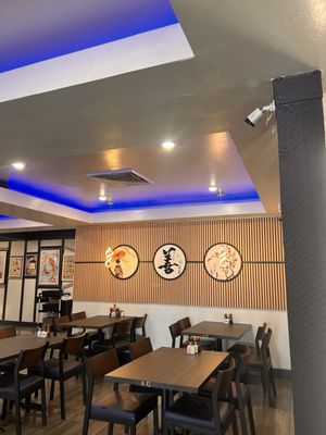 GOZEN GOURMET JAPANESE AND KOREAN CUISINE - Updated December 2025 - 68 ...