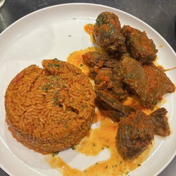 THE CONTINENT DC - Updated April 2025 - 244 Photos & 91 Reviews - 1110 ...