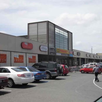 FINDON SHOPPING CENTRE - Updated October 2025 - 303 Grange Rd, Findon ...