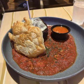 TOADSTOOL CAFE - Updated April 2025 - 3877 Photos & 894 Reviews - 100 ...