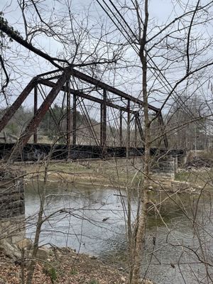 MURPHY RIVER WALK - Updated October 2025 - 54 Photos & 18 Reviews - 134 ...