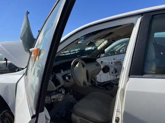 NEVADA PIC-A-PART - Updated January 2026 - 27 Photos & 48 Reviews - 110 ...