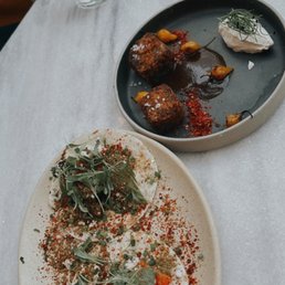 RESIDENTS CAFE & BAR - Updated October 2025 - 1833 Photos & 622 Reviews ...