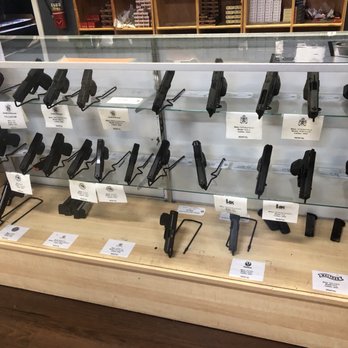 FLORIDA FIREARMS ACADEMY - Updated July 2025 - 95 Photos & 92 Reviews ...