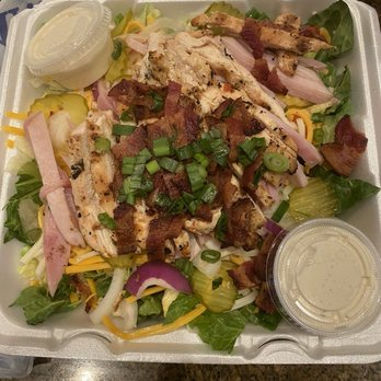 COACHES BOX - Updated July 2024 - 290 Photos & 363 Reviews - 705 Oriole ...