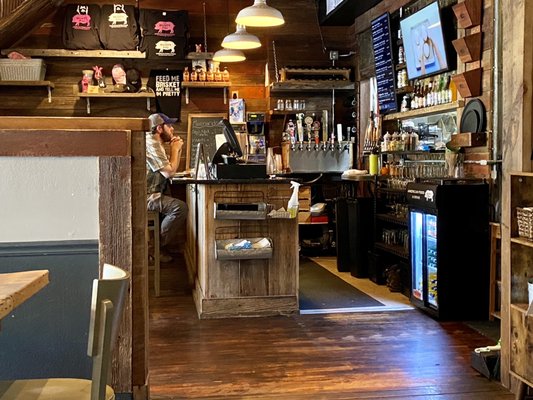 THE RUSTY PIG - 97 Photos & 151 Reviews - 34 Linden St, Geneva, New ...