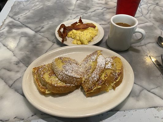 ANGELA’S CAFE - Updated January 2026 - 204 Photos & 254 Reviews - 7979 ...