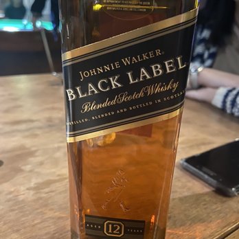 STUDIO 300 BOWLING - Updated December 2025 - Pioneer Street, Pasig ...