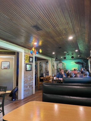 BEECH STREET BISTRO - Updated June 2026 - 49 Photos & 41 Reviews - 202 ...