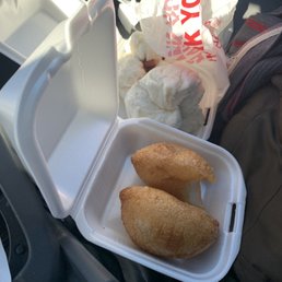 DIM SUM EXPRESS - 953 Photos & 694 Reviews - 326 N Garfield Ave ...