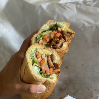 CAFE BAYON - Updated July 2025 - 81 Photos & 59 Reviews - 883 Western ...