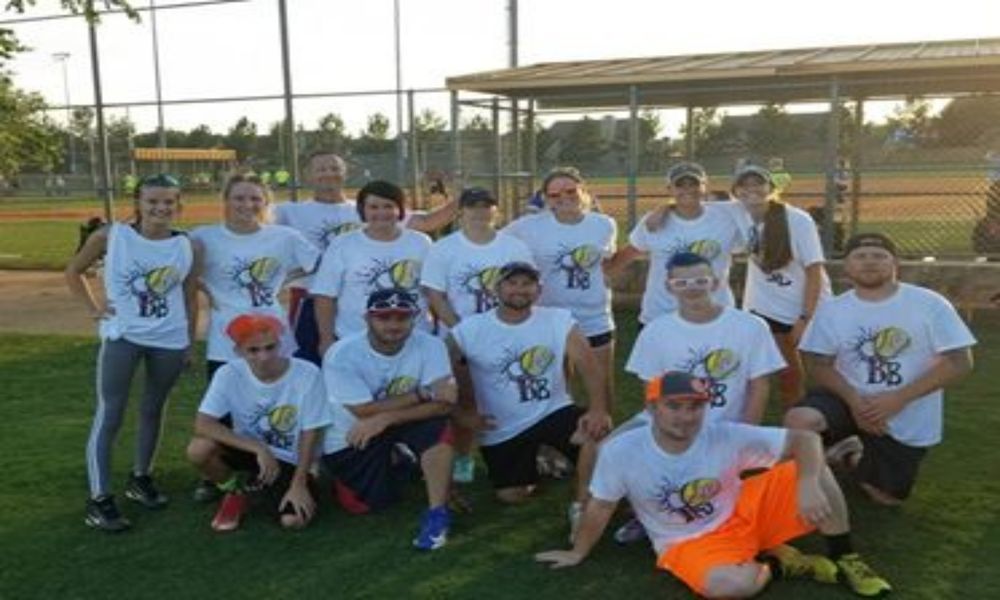 TEELISH - Updated August 2025 - Dawsonville, Georgia - Screen Printing ...