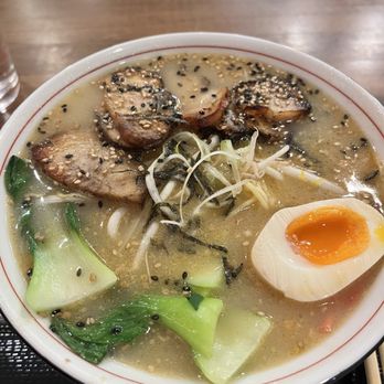 CRUNCHY POKÉ - Updated July 2025 - 261 Photos & 206 Reviews - 426 Fore ...