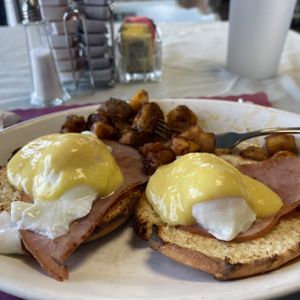 NORM’S DINER - Updated December 2025 - 238 Photos & 388 Reviews - 171 ...