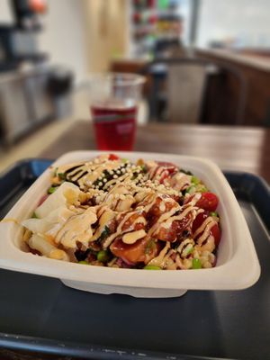 BUL BOX - Updated December 2025 - 33 Photos & 24 Reviews - 3105 Shannon ...